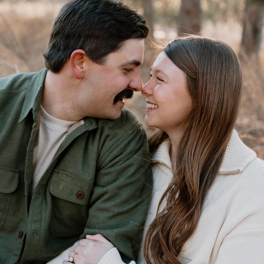 Taylor Jonathan Lindquist and Brooke Lyn Lemon's Wedding Website