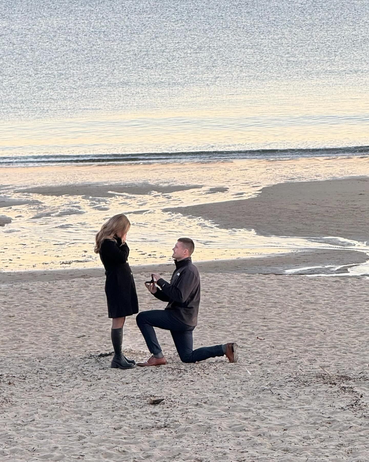 Jessica Monahan and Michael Hauptman's Wedding Website