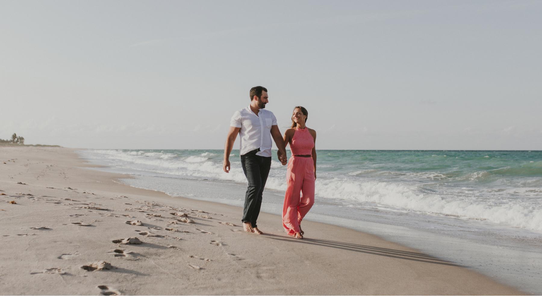 Nicole Smith and William Poulos' Wedding Website