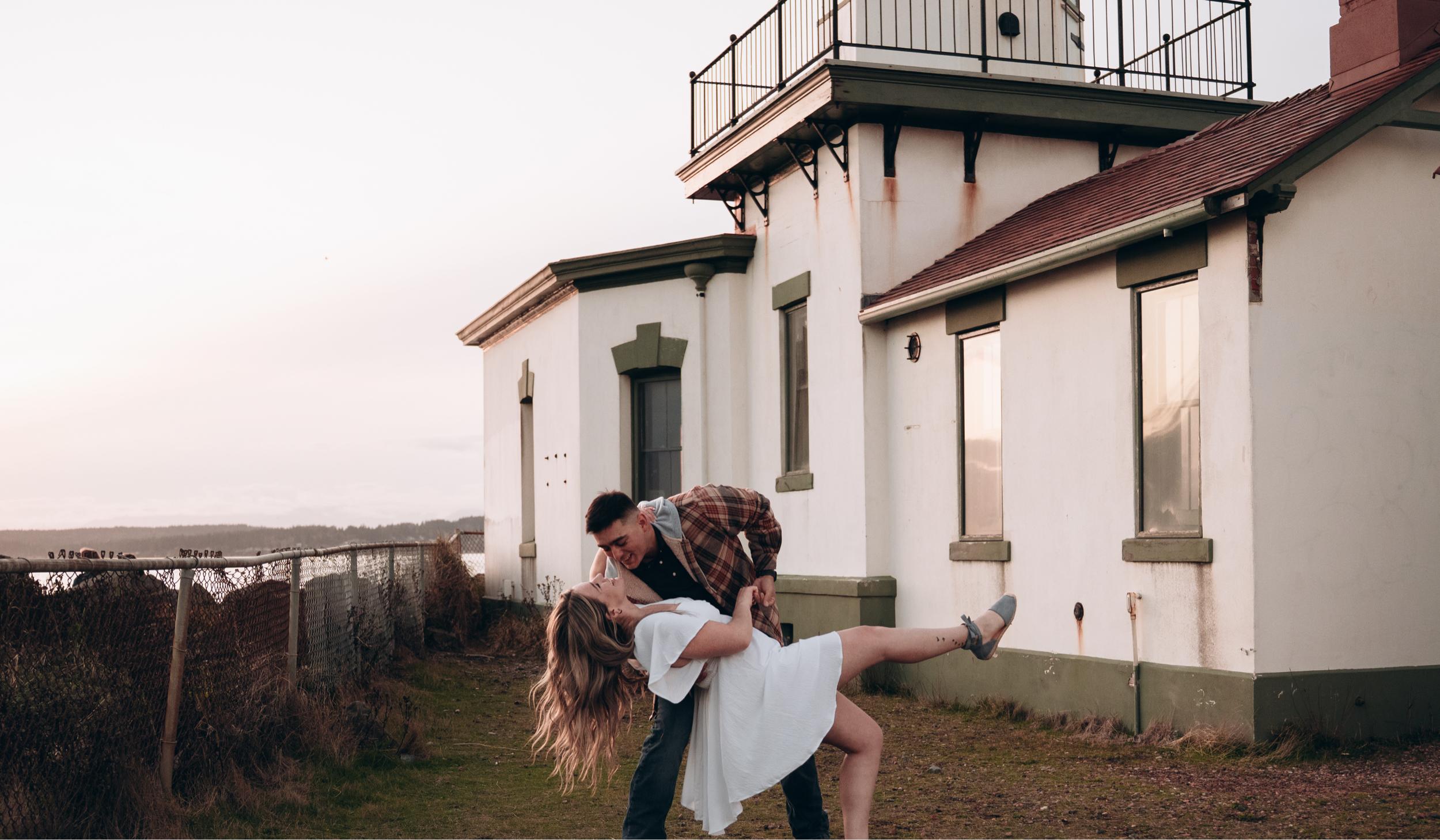 Mackenzie Silva and Rueben Zuniga's Wedding Website