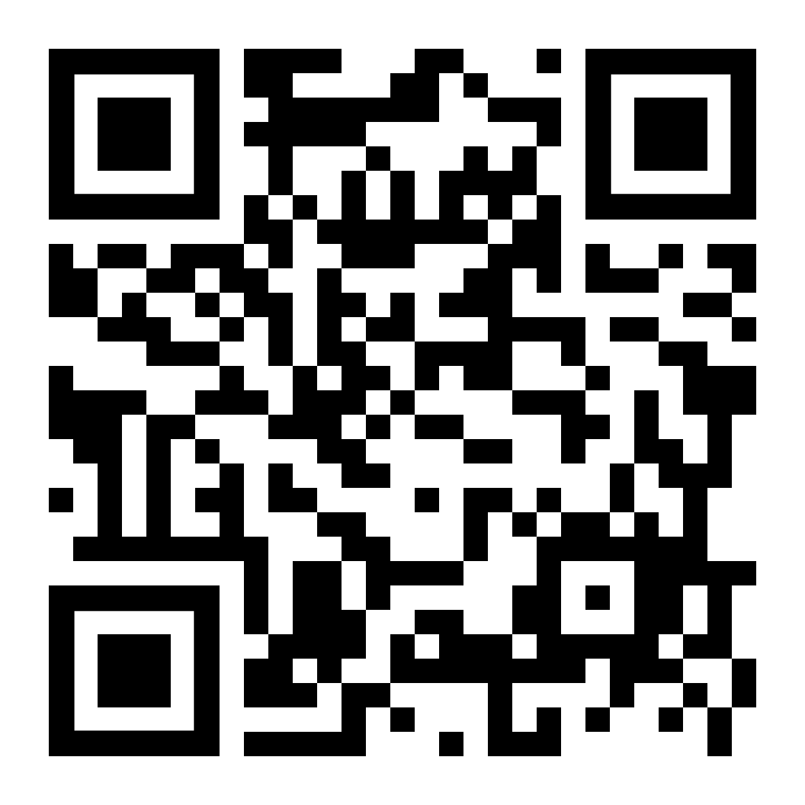 Ally Lott and Adam Hausman's Wedding Website