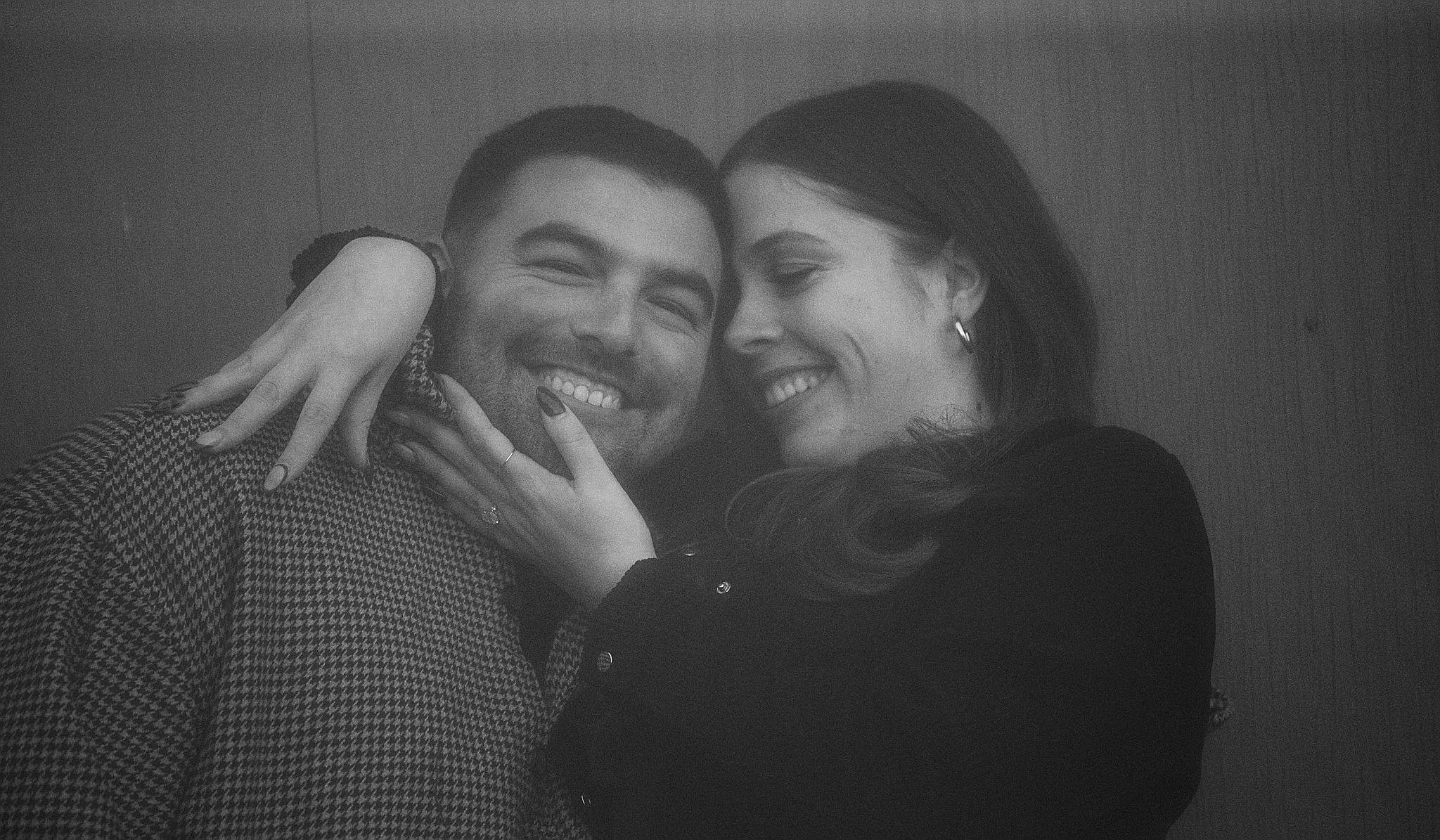 Jen Werchiwsky and Eric Armstrong's Wedding Website