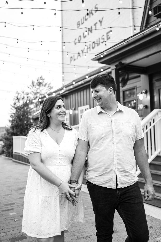 Catherine Campbell and Keith Kent's Wedding Website