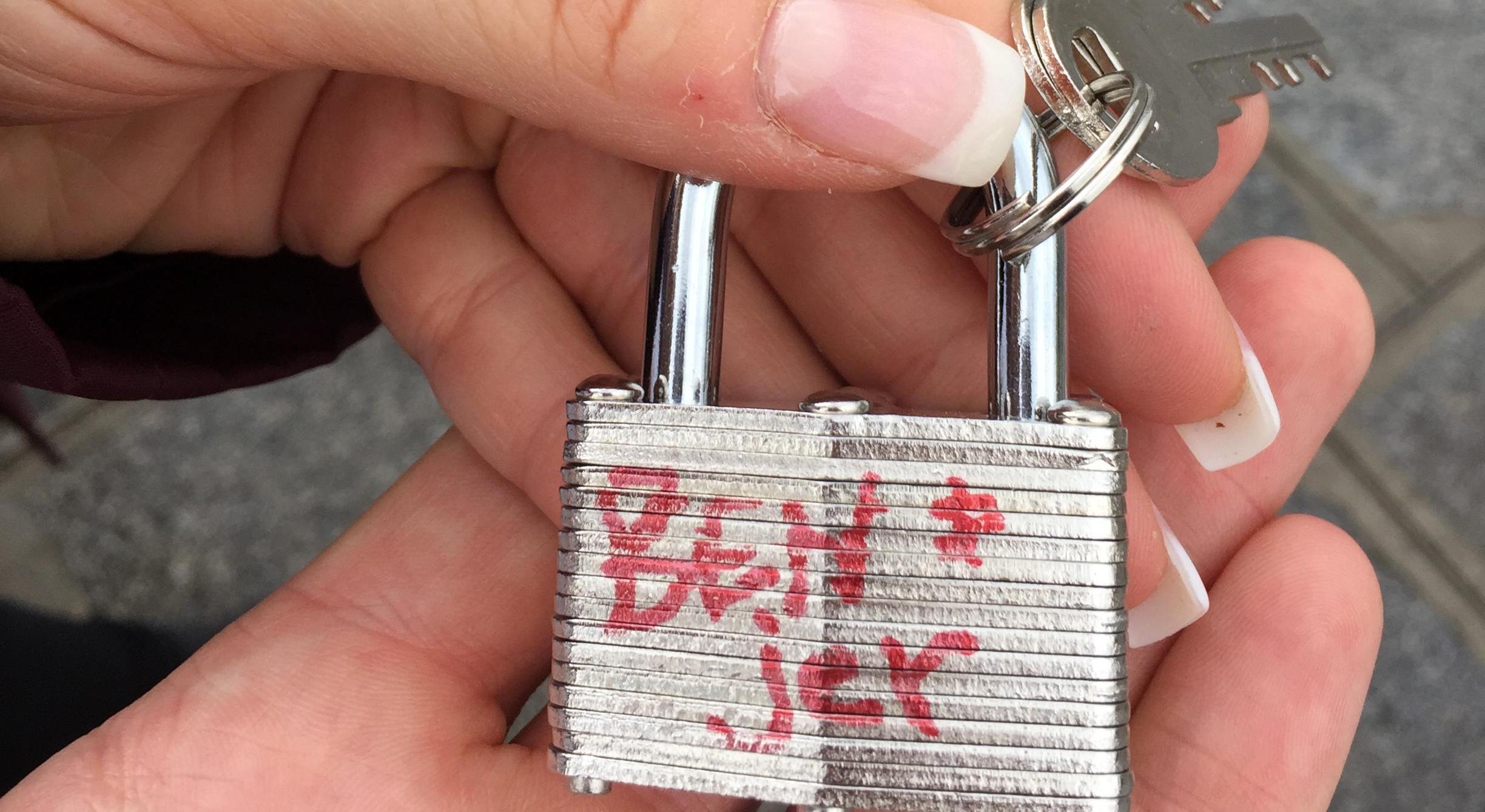 Jerrica Shuster and Benjamin Waggoner's Wedding Website