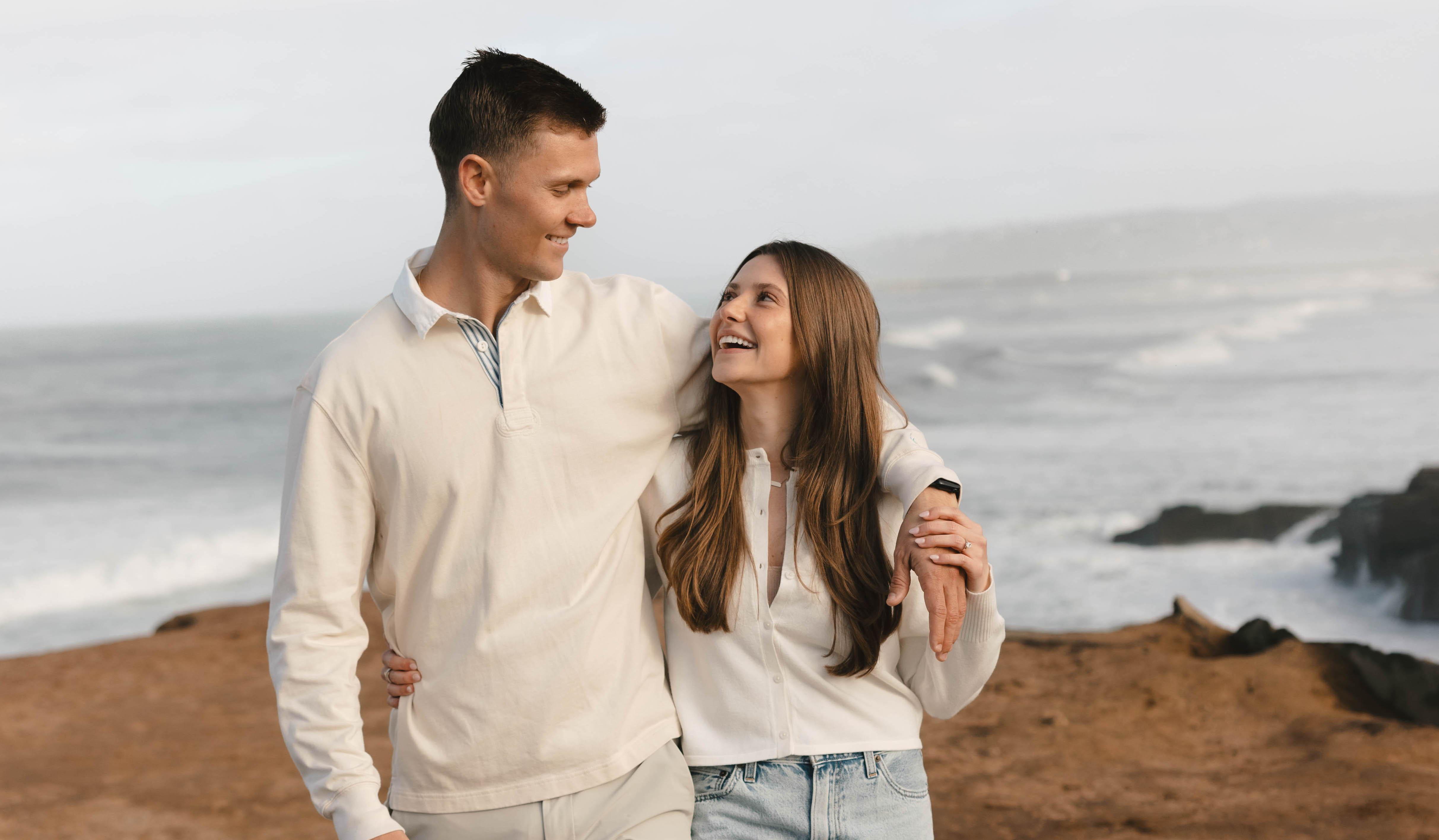 Ryan Hicks and Tyler Reid's Wedding Website