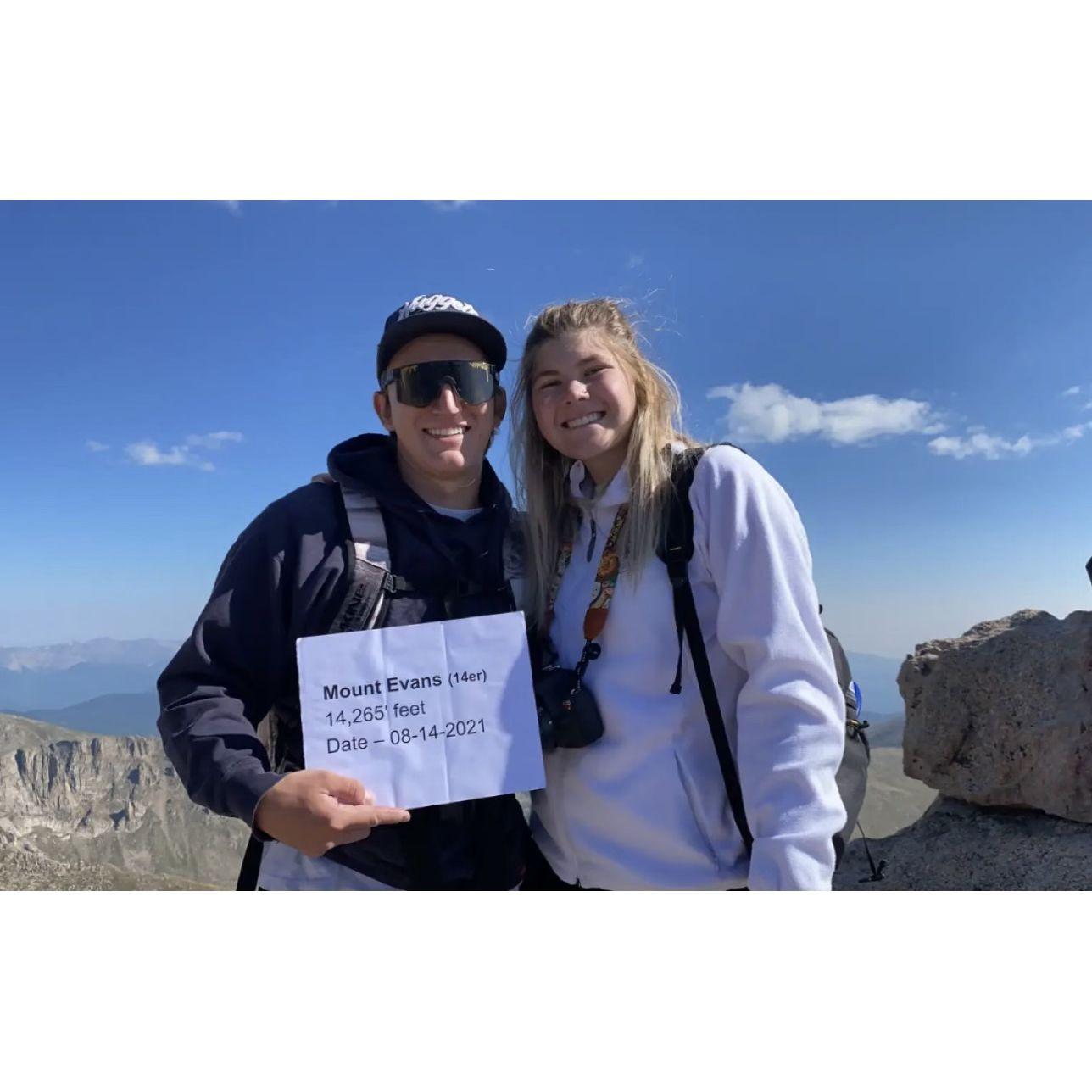 Jayden Leavitt and Renee Taunton's Wedding Website