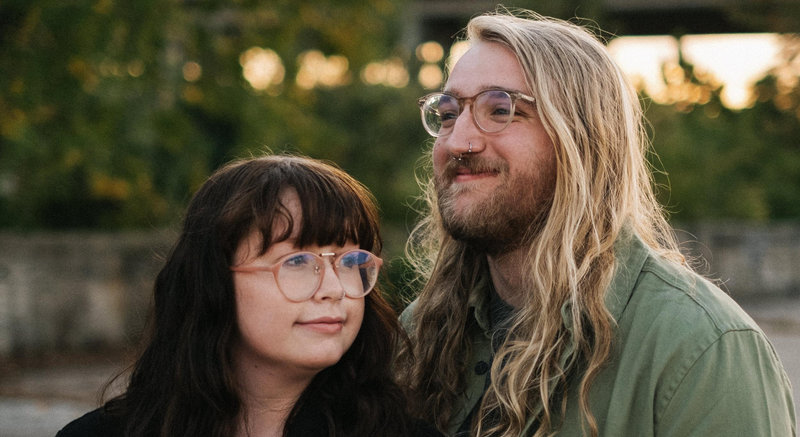 Abbey Dobbs and Hunter Murray's Wedding Website