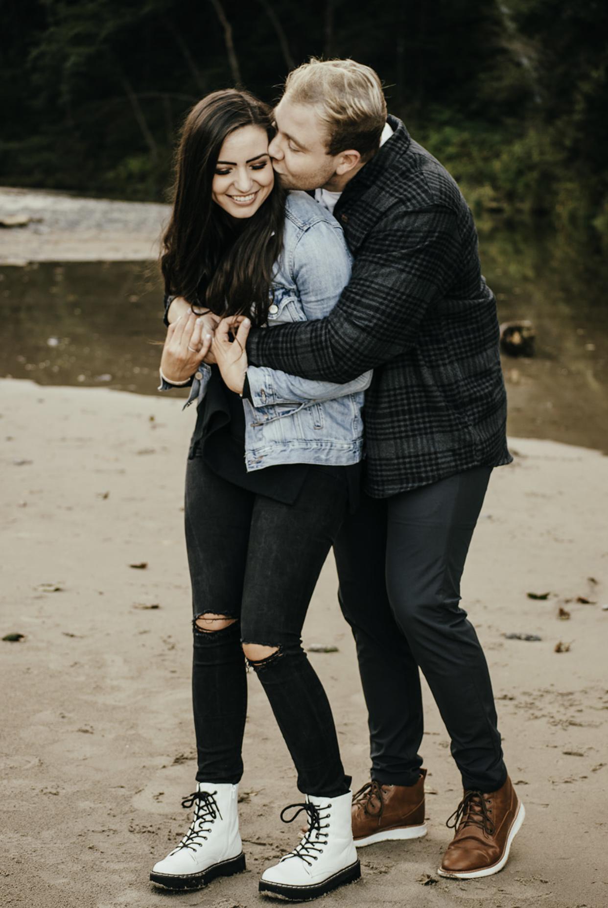 Courtney Chanel Koester and Kyler Martin Delamarter's Wedding Website