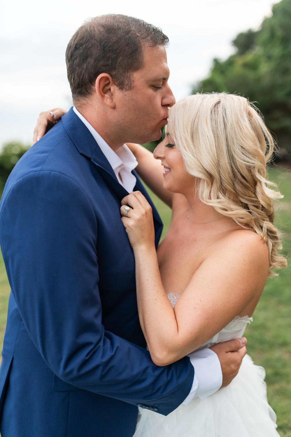 Madi Bader and Jared Rosen's Wedding Website