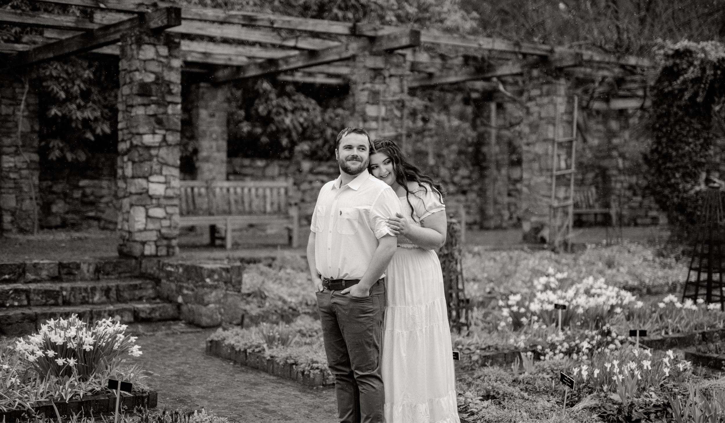 Cameron Kubach and Christopher Lynagh's Wedding Website