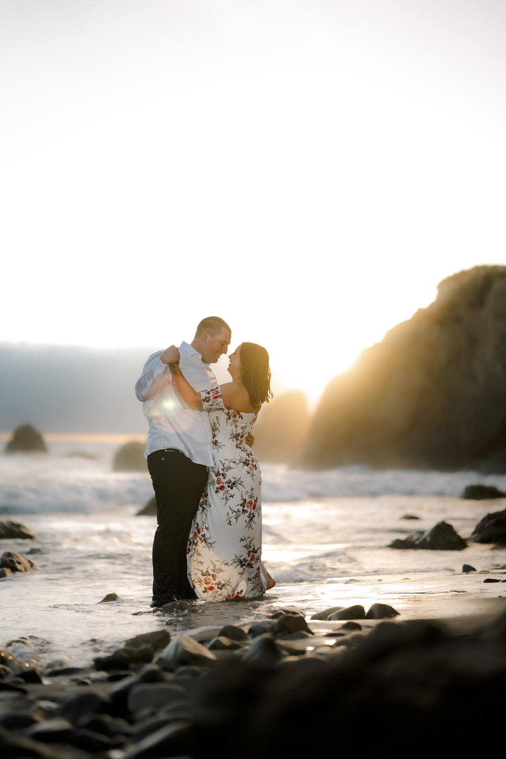 Victoria Ketchum and Robert Bravo Jr.'s Wedding Website