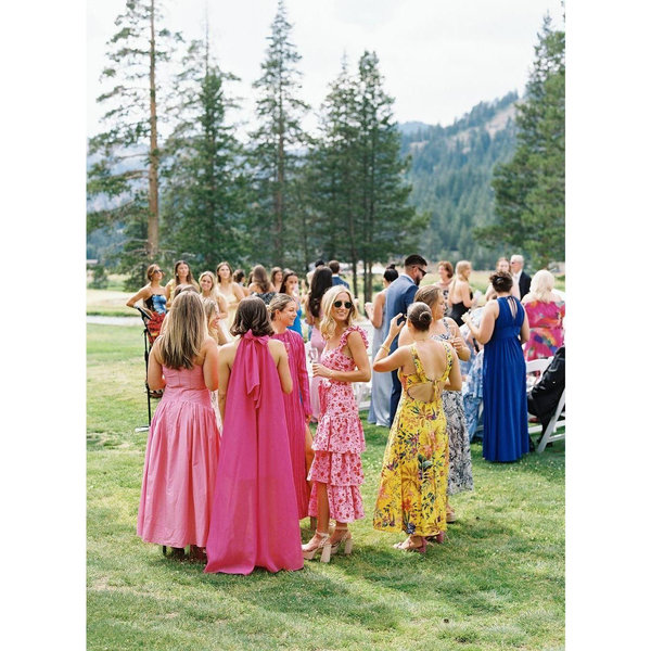 Jace Lowe and Zoe Wilson's Wedding Website