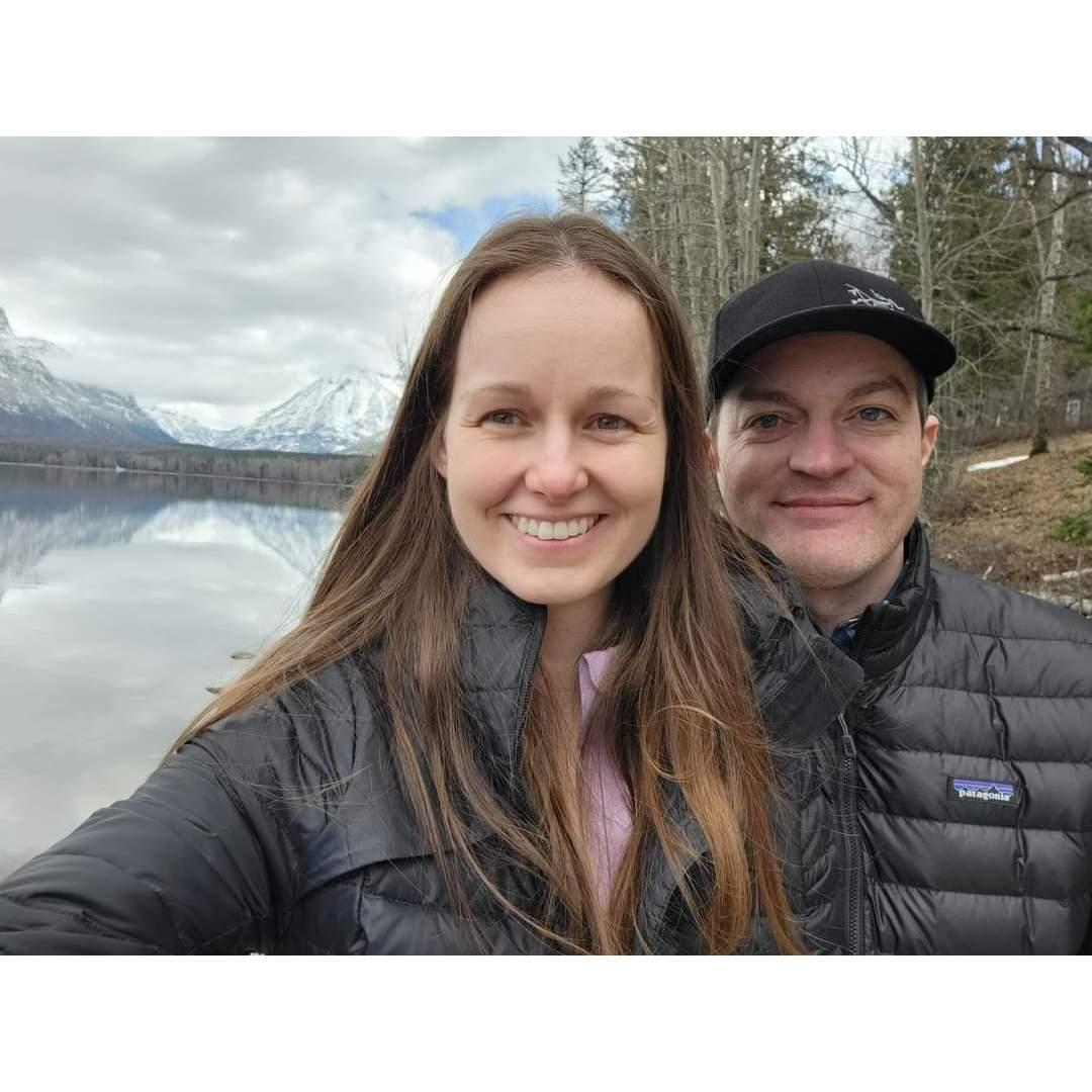 Courtney Callahan and Logan Crocker's Wedding Website