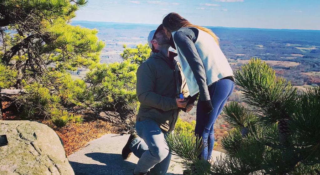 Marissa Oddo and Frank Camastro's Wedding Website