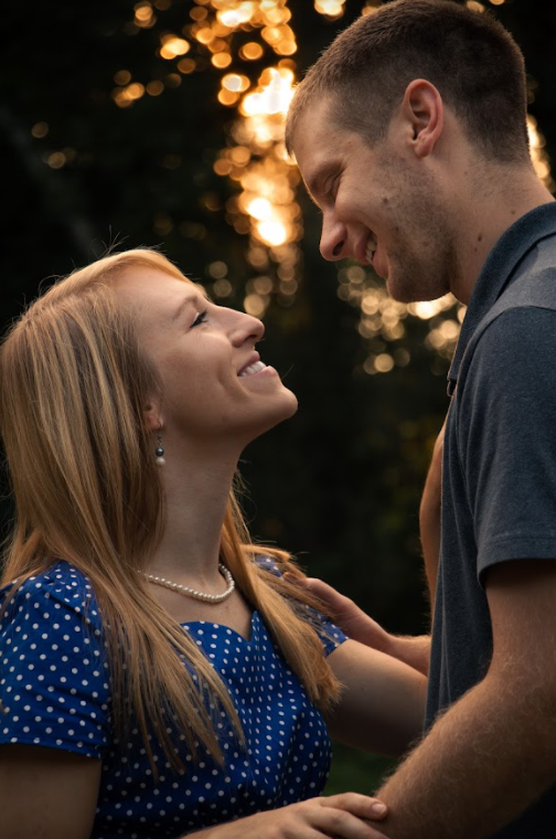Kelly Aldinger and Ryan Lee's Wedding Website
