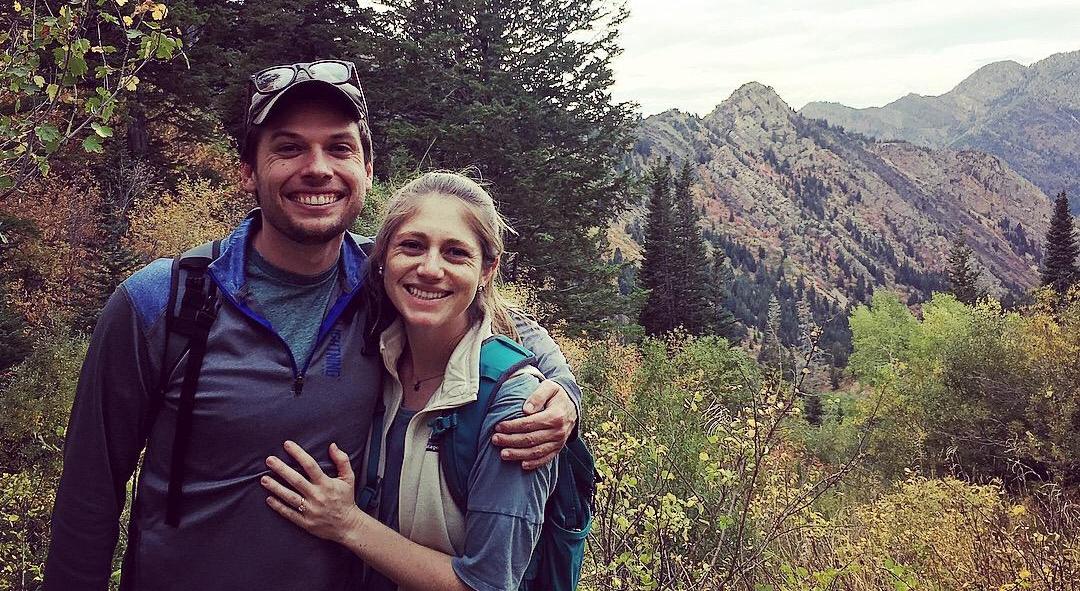 Carly Hogsed and Mark Timmel's Wedding Website