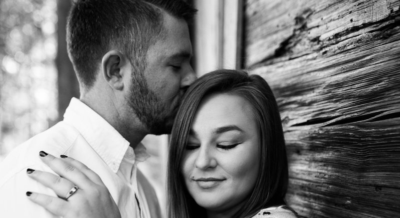 Meghan Brantley and Chris Blanchette's Wedding Website