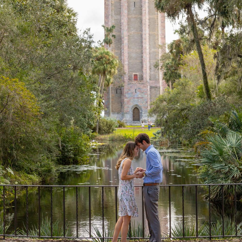 Bralynn Hancock and Hendon Haley's Wedding Website