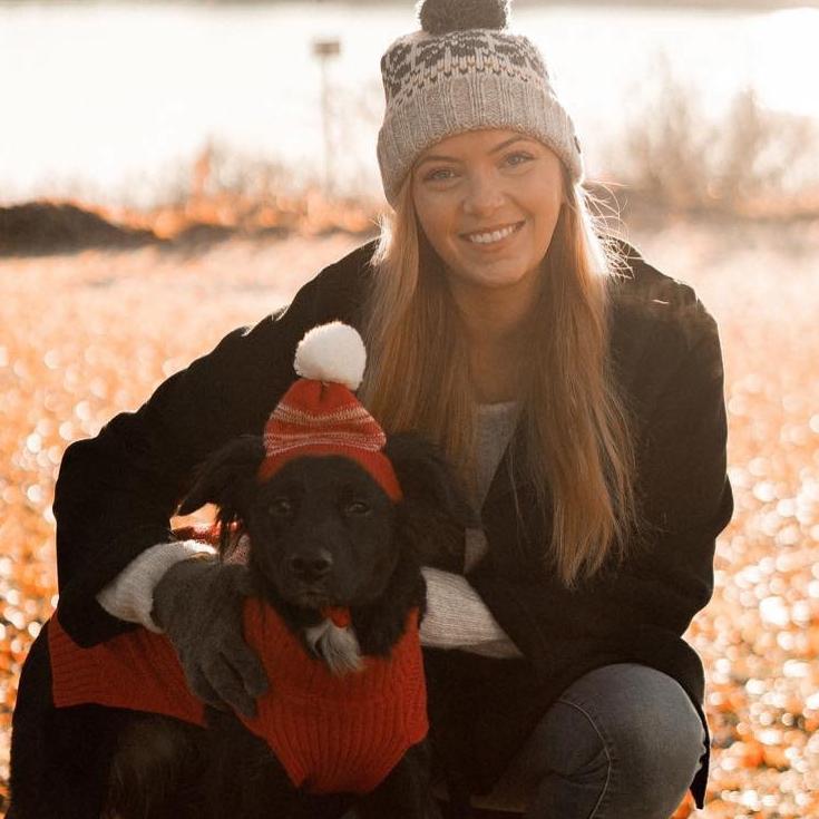 Caitlin Kershaw and Timothy Mendes' Wedding Website