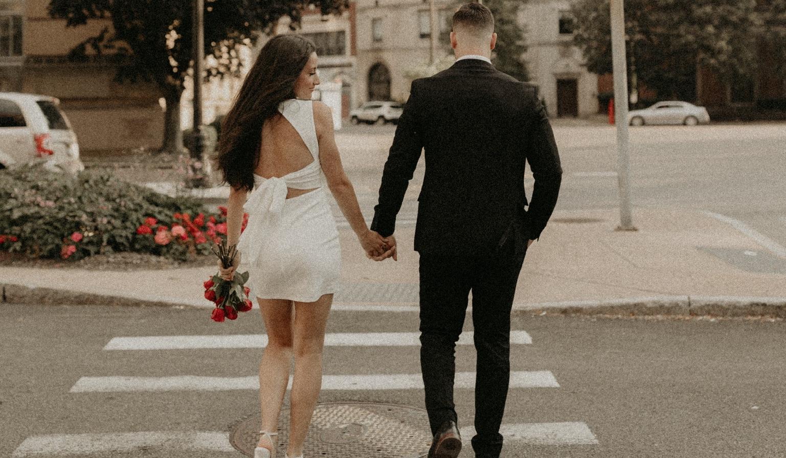 Jessica Pieters and Joseph Chiaravalle's Wedding Website