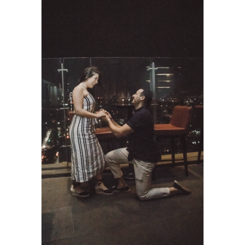 Adam Epstein and Ashley Zavala's Wedding Website