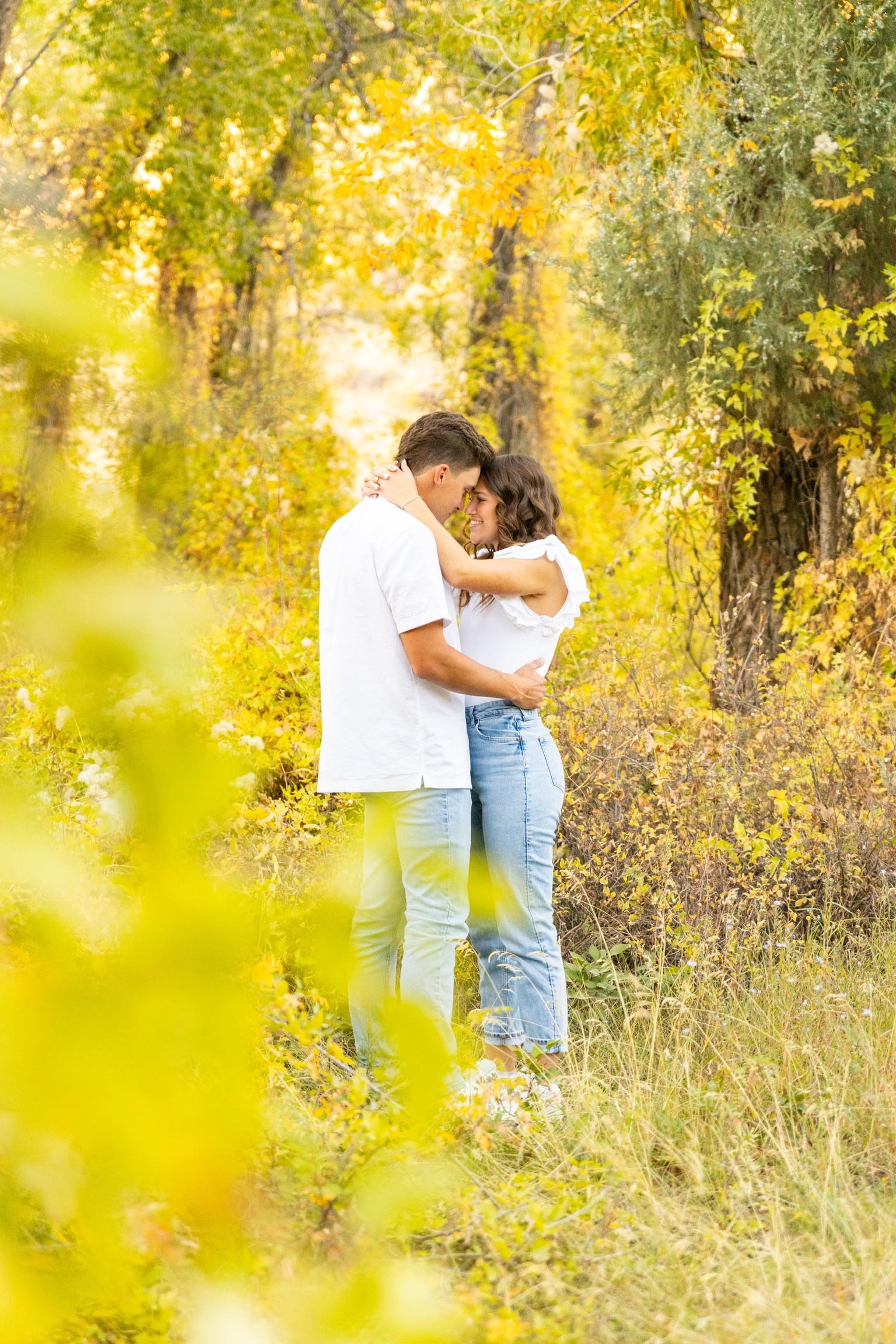 Kellan Bird and Kenzie Landon's Wedding Website