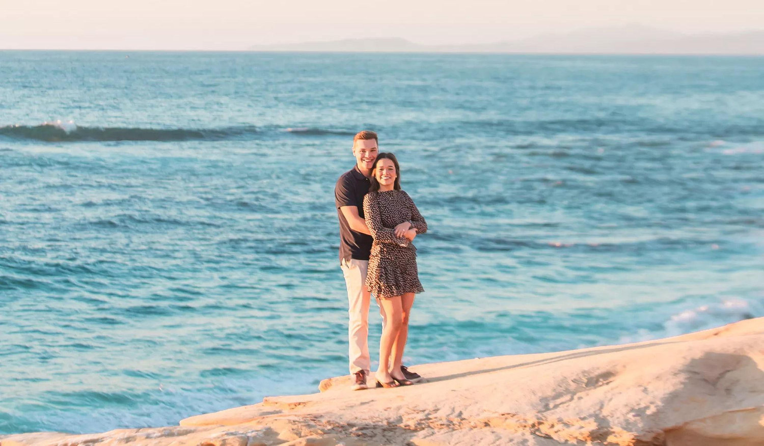 Bryanna DeCicco and Brian Priestley's Wedding Website