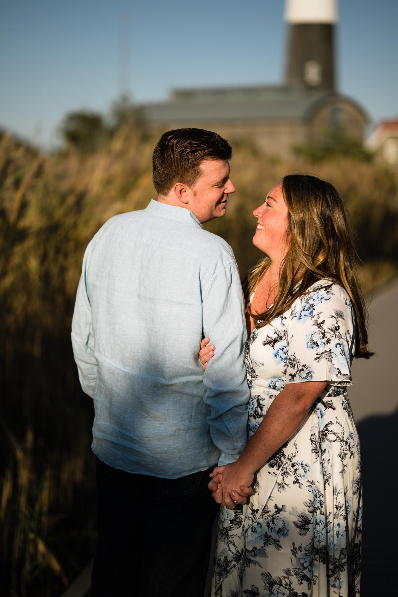 Jaclyn Beatty and Stephen Sumakis' Wedding Website