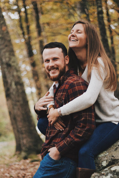 Shelby Bernier and Jordan Morelli's Wedding Website