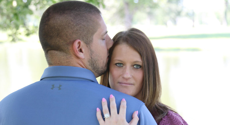Holly Talbert and Justin Jurkowski's Wedding Website