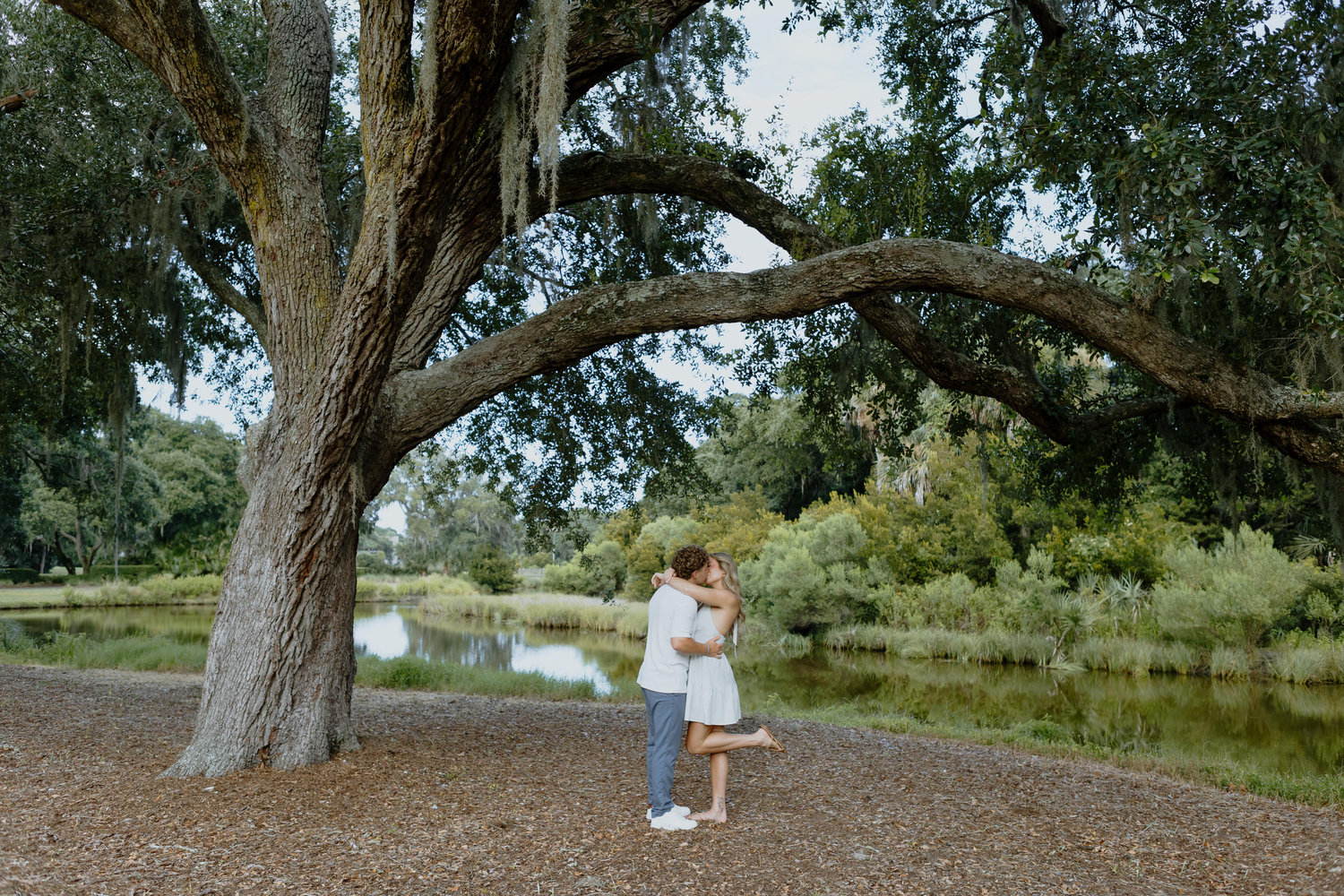 Sam Henrichs and Sydney Esker's Wedding Website