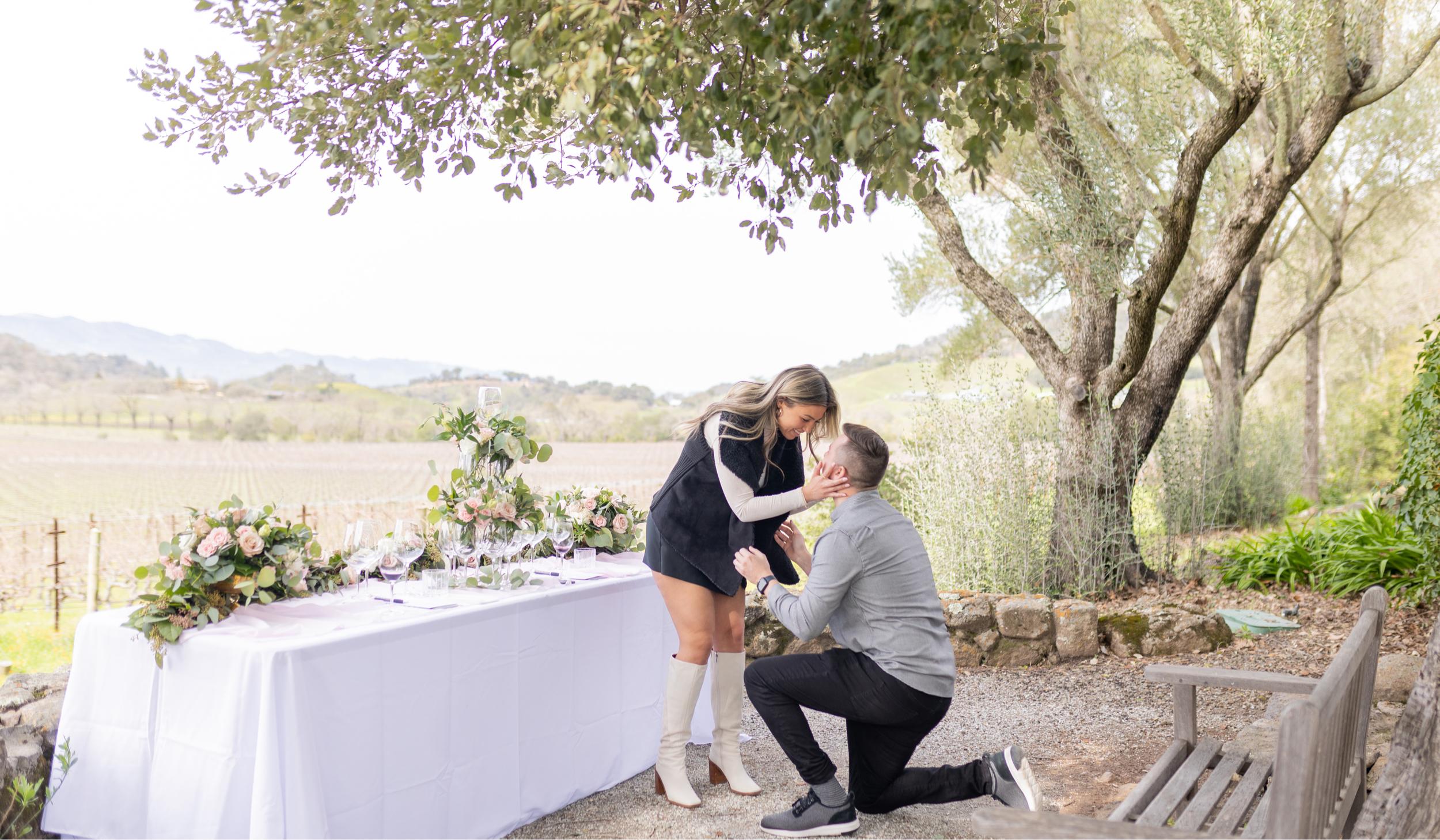 Nimet Ozbay and Tony Batey's Wedding Website