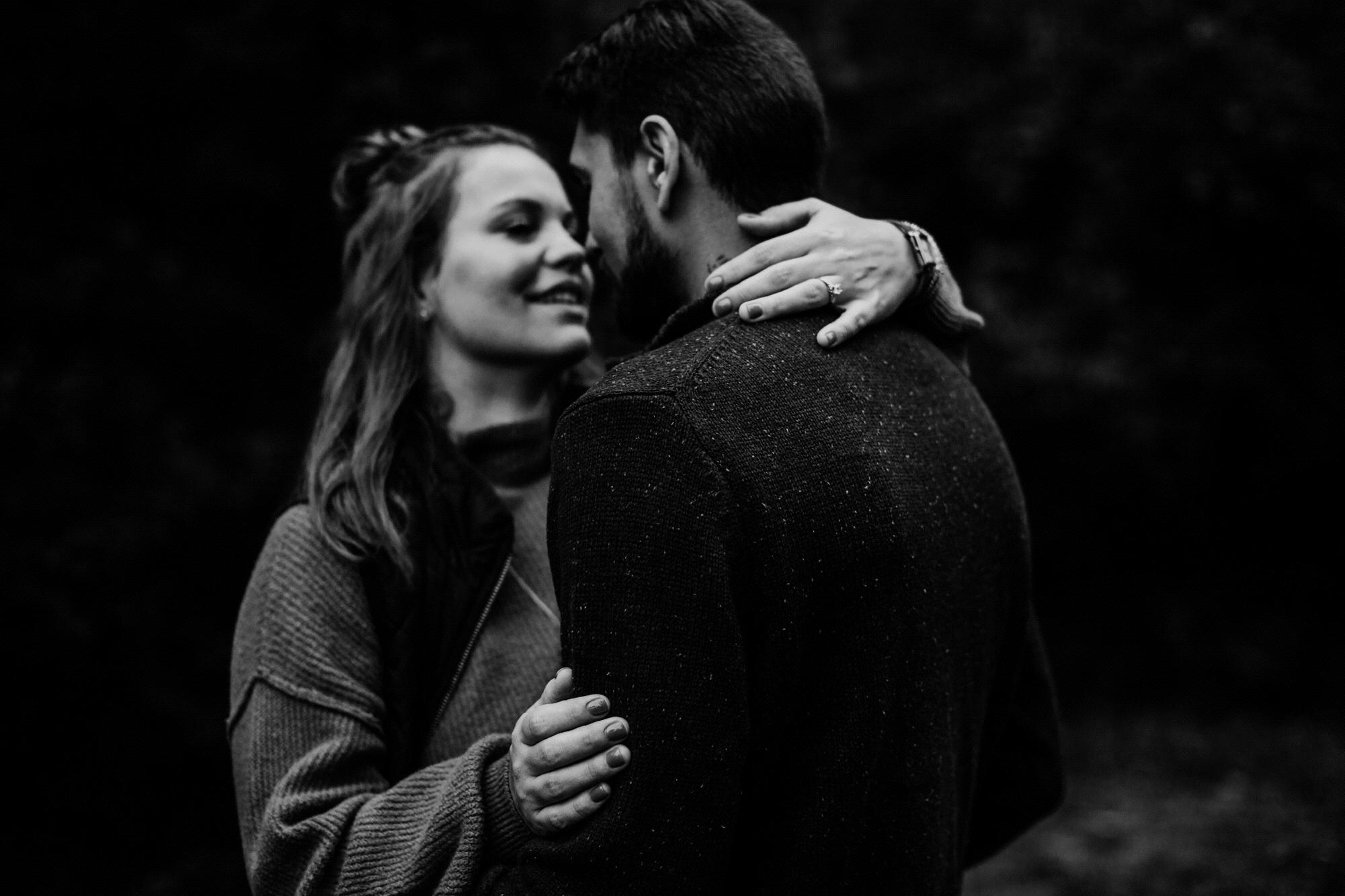 Morgan Elkins and Joseph Barnett's Wedding Website