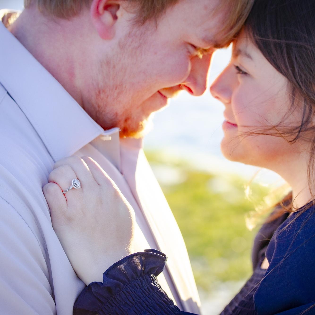 Angela Snapp and Caleb Whaley's Wedding Website