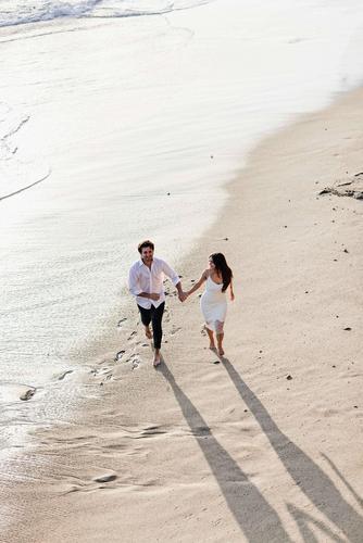 Laura Elizabeth Rawson and Michael Nunzio Alati's Wedding Website