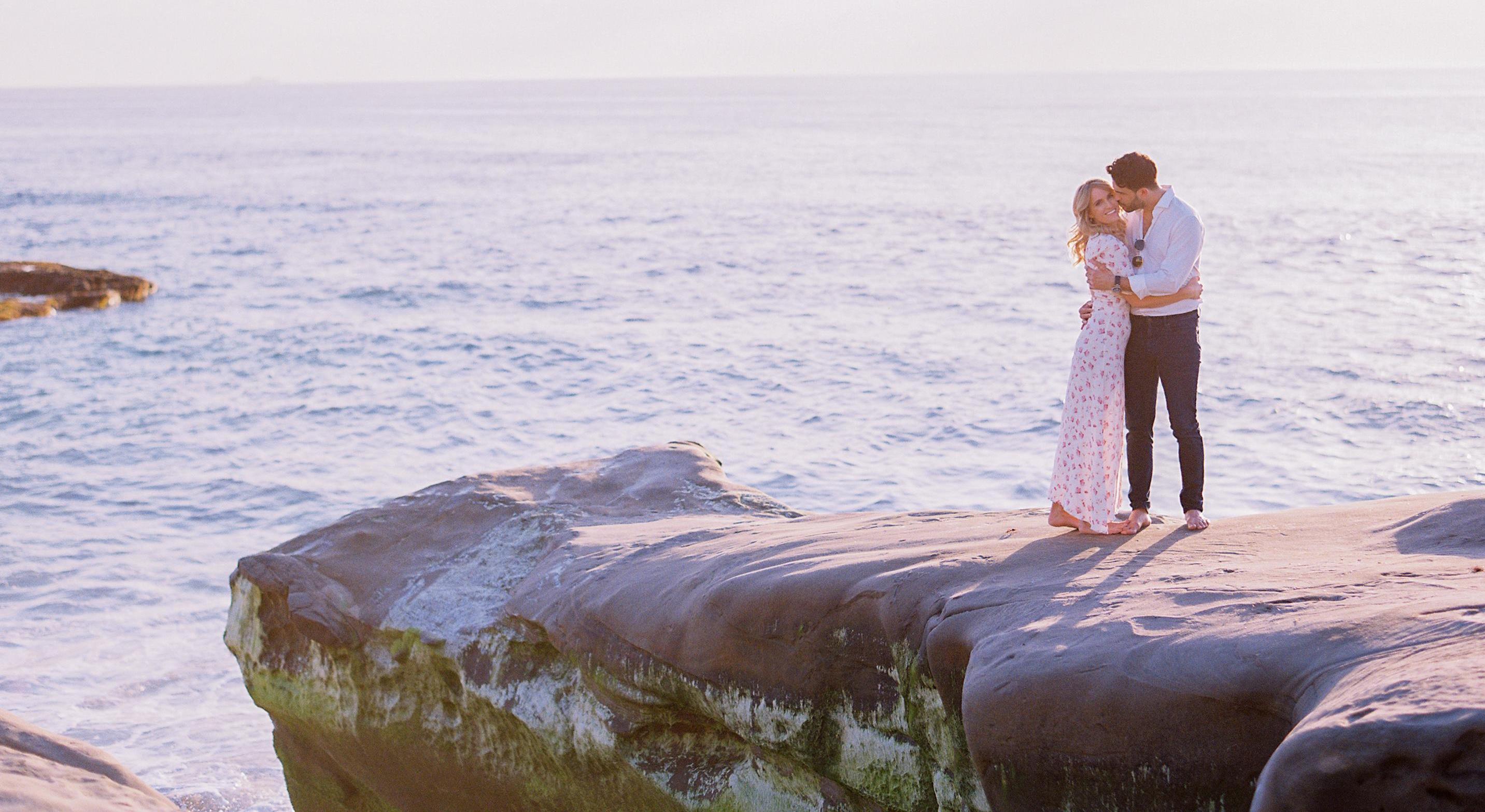 Meghan Gleason and Pablo Ruiz's Wedding Website