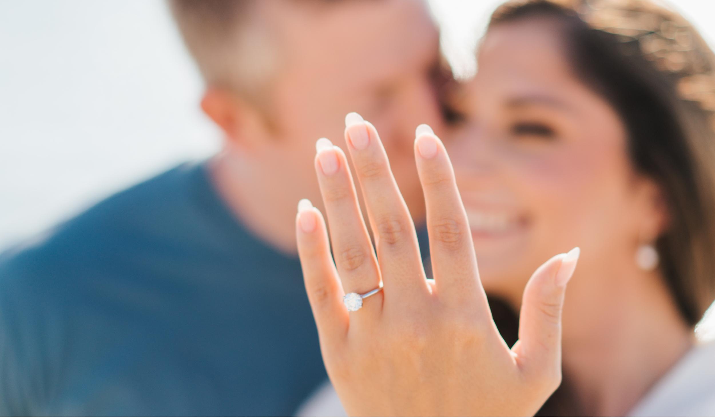 Carly Anne Clay and Jack Dalton Tyler IV's Wedding Website