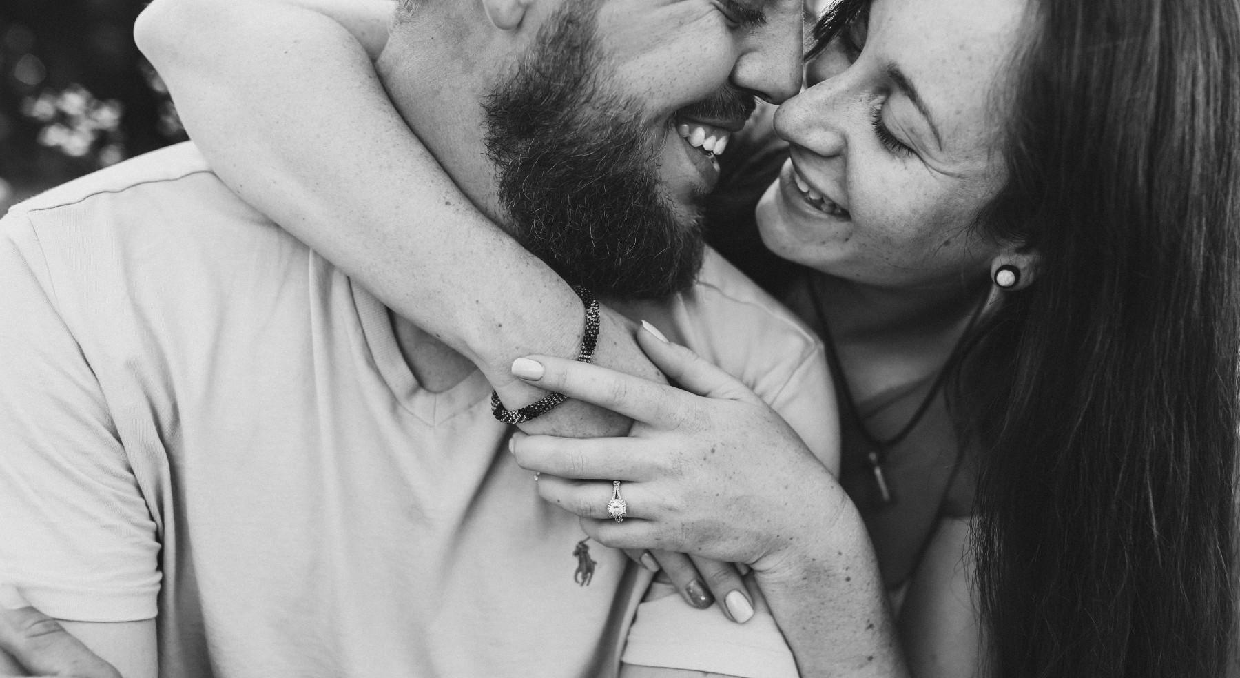 Taylor Crockett and Jordan Moreland's Wedding Website