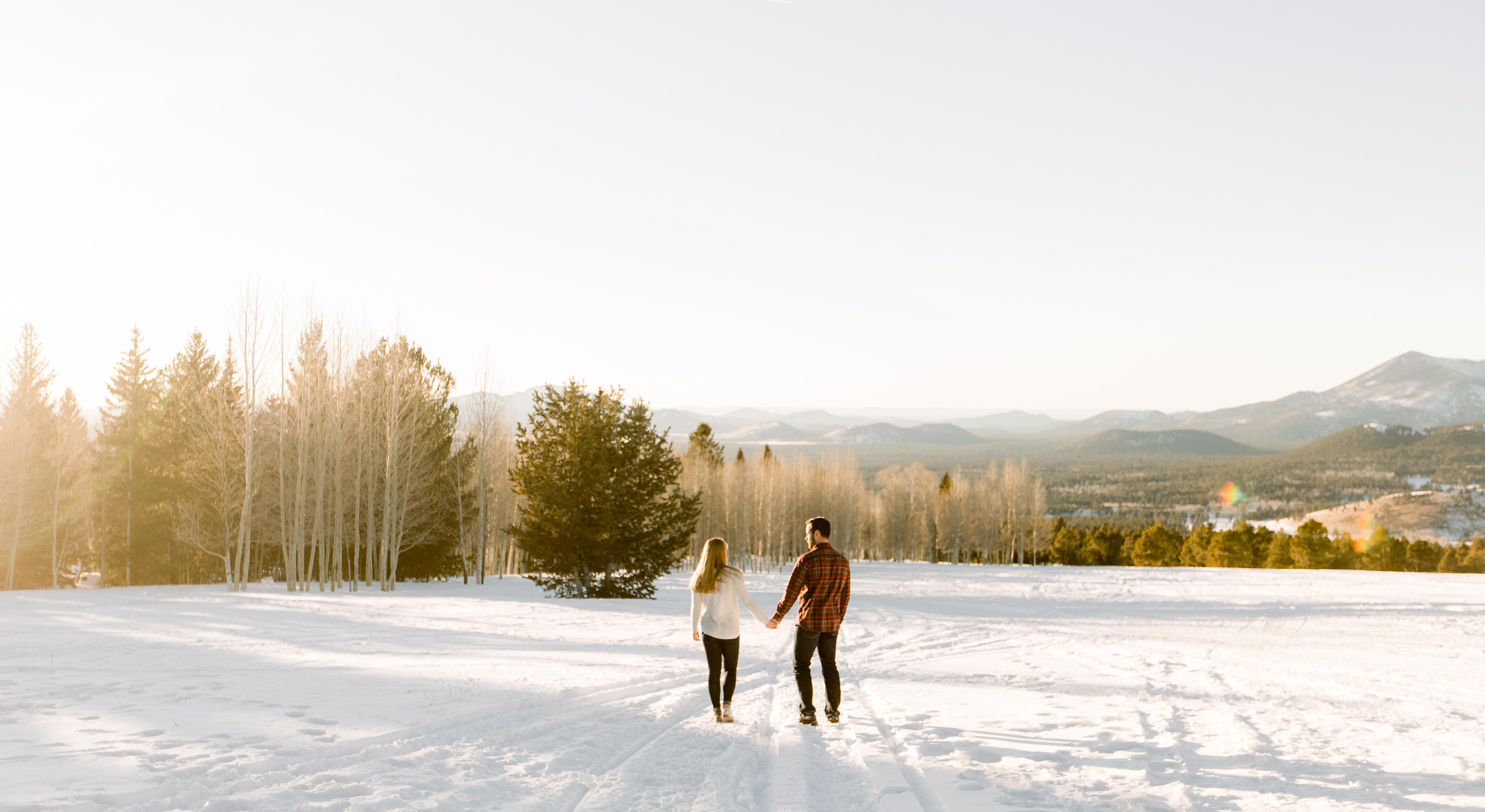 Nicole Larson and Daniel McAnany's Wedding Website