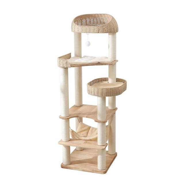 Elyse Mancilla and Ben Vandervest's Wedding Registry on Zola