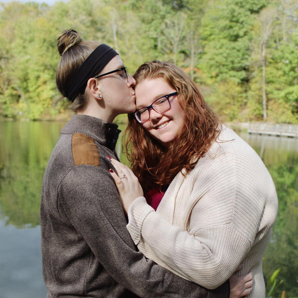 Skylar Bullock and Sarah Walker's Wedding Website