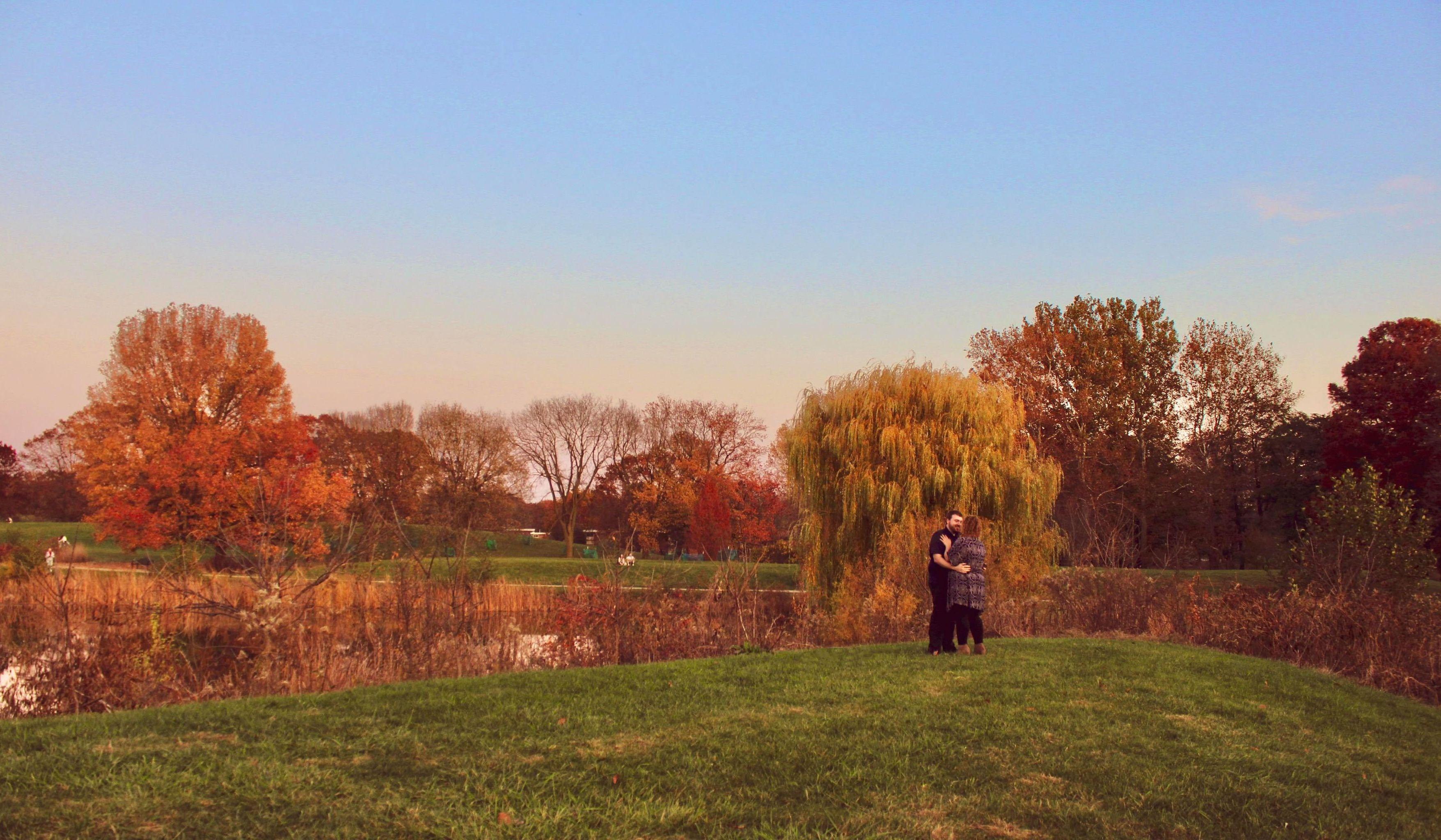 Kayla Gayer and Nathaniel Hoernke's Wedding Website