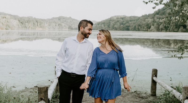 Michelle Glasscock and Dylan Torres' Wedding Website