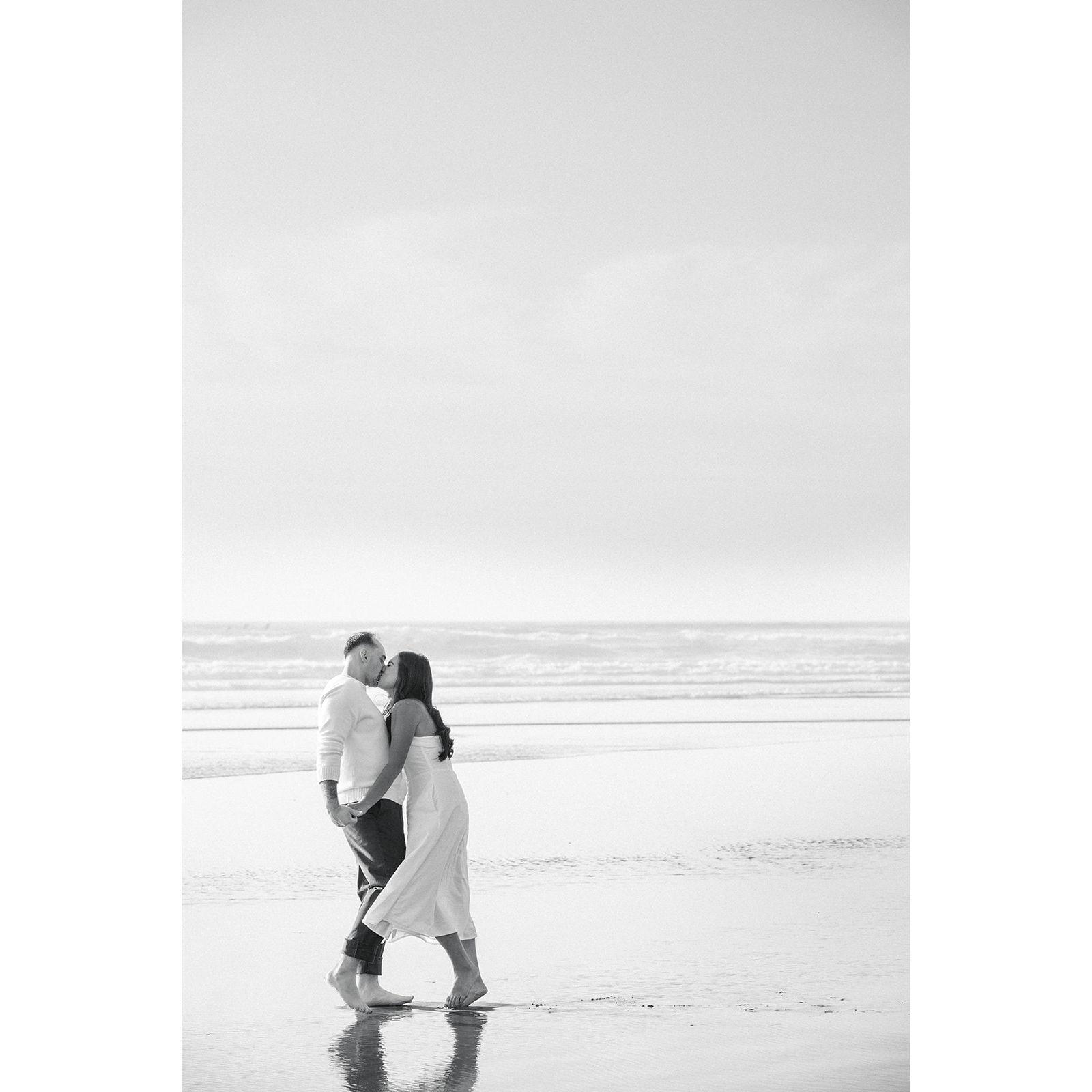 Chance Elia and Collin Belanger's Wedding Website