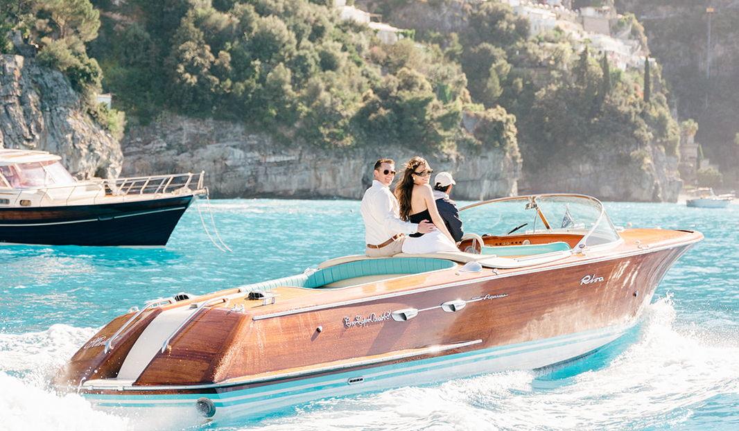 Madison Prettyman and Austin Lawless' Wedding Website