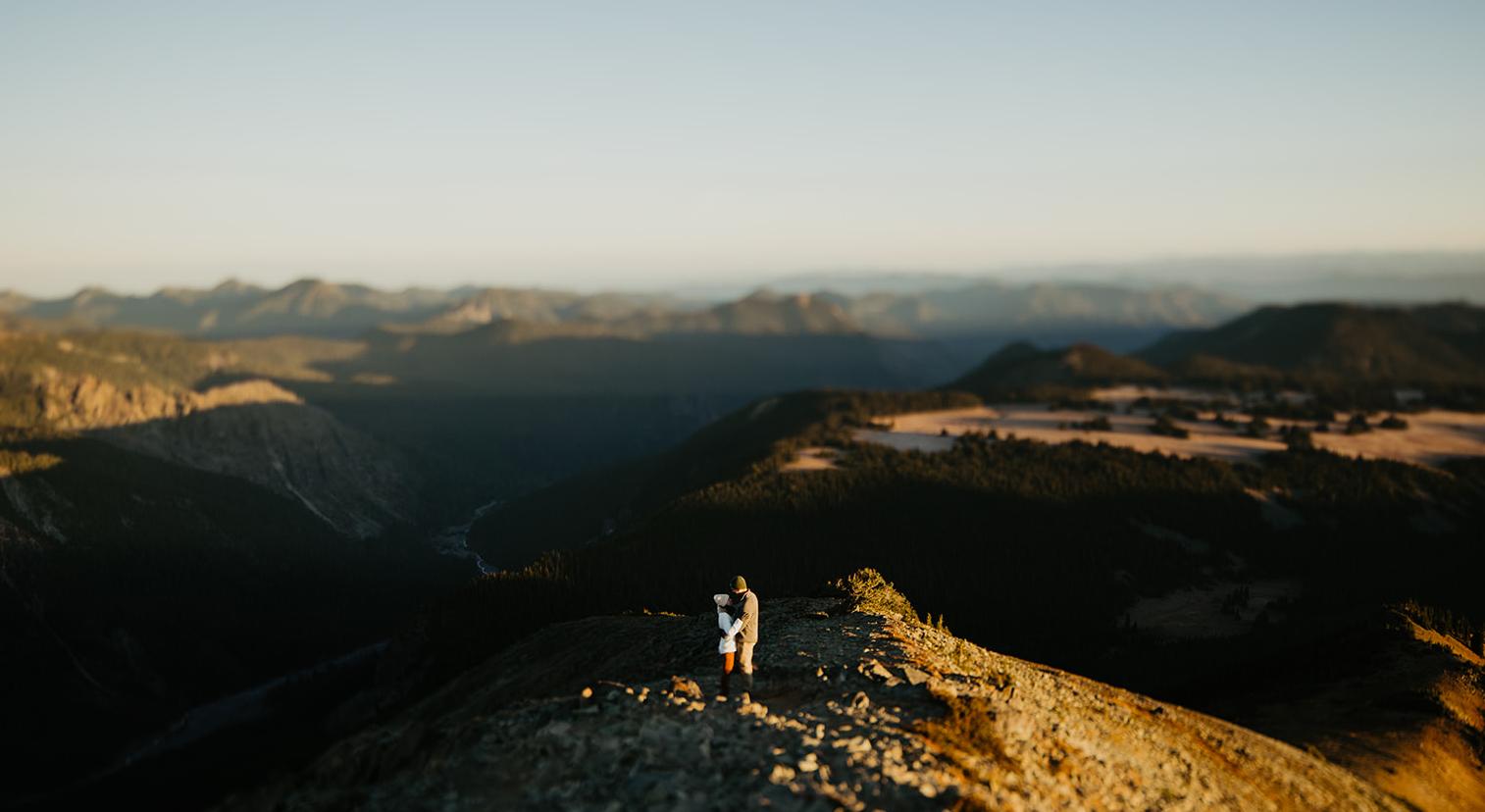 Chelsea Miller and Blake Glass' Wedding Website