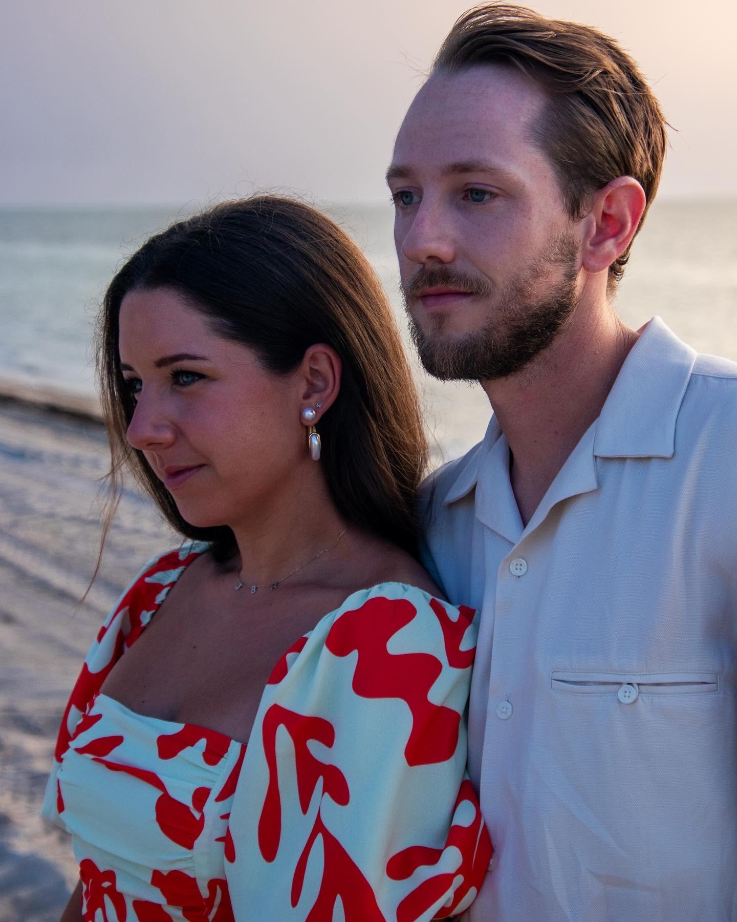 Jessica Riccobono and Nicholas Crow's Wedding Website