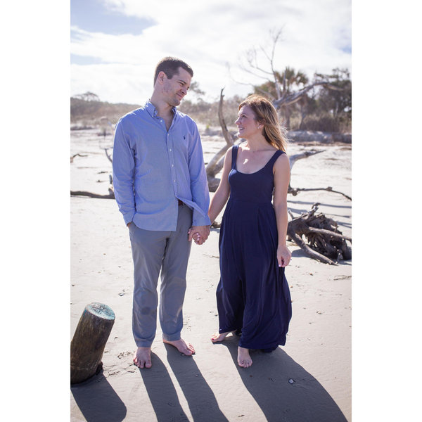 Rachael Burkett and Mark Sturgess' Wedding Website
