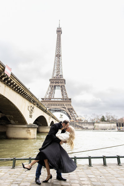 Hannah Wintker and Darryl Bates' Wedding Website