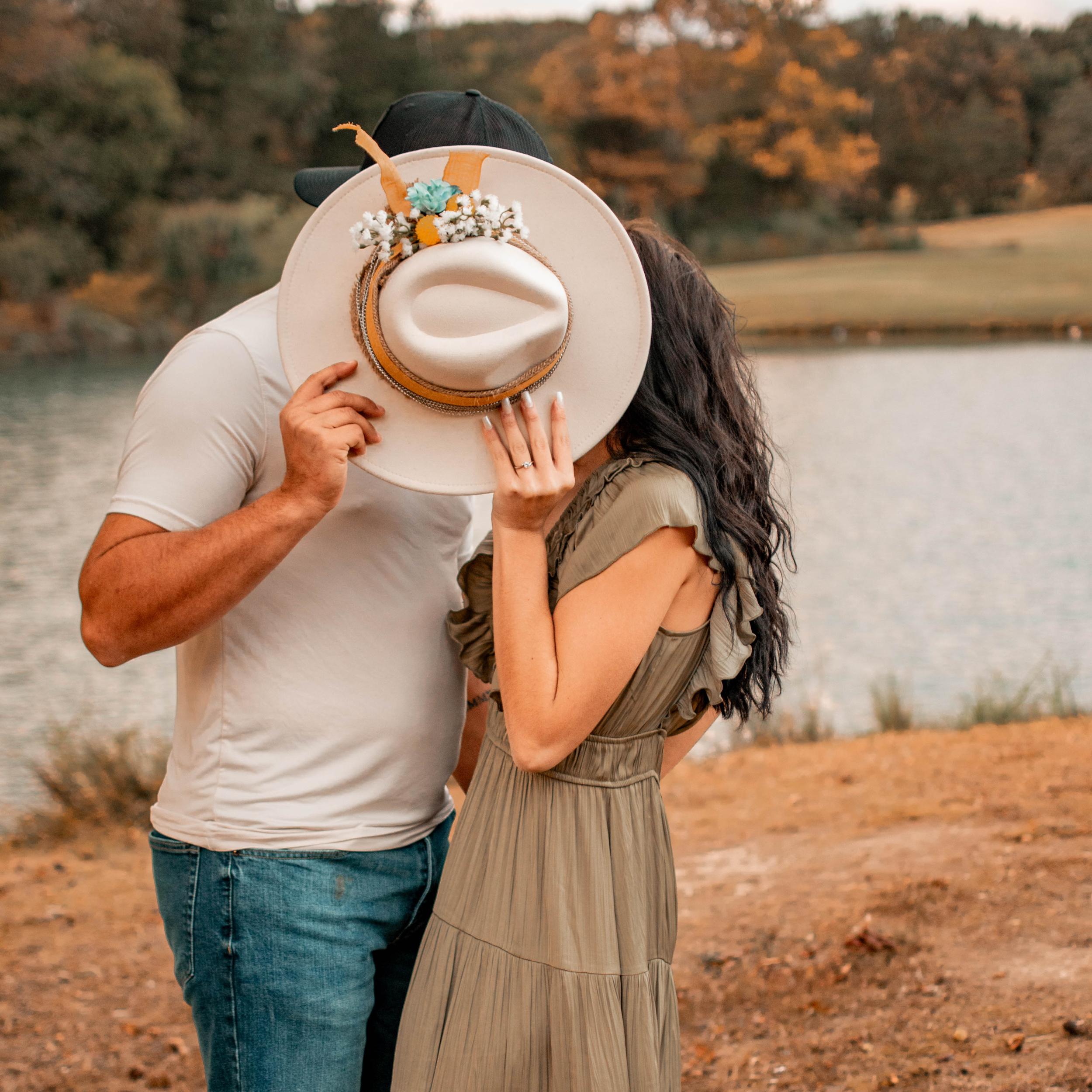 Bailey Reno and Dylan Thacker's Wedding Website